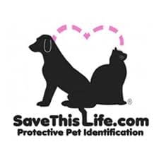 Pet Microchip Company Shuts Down Without Warning in Texas | KCLY Radio