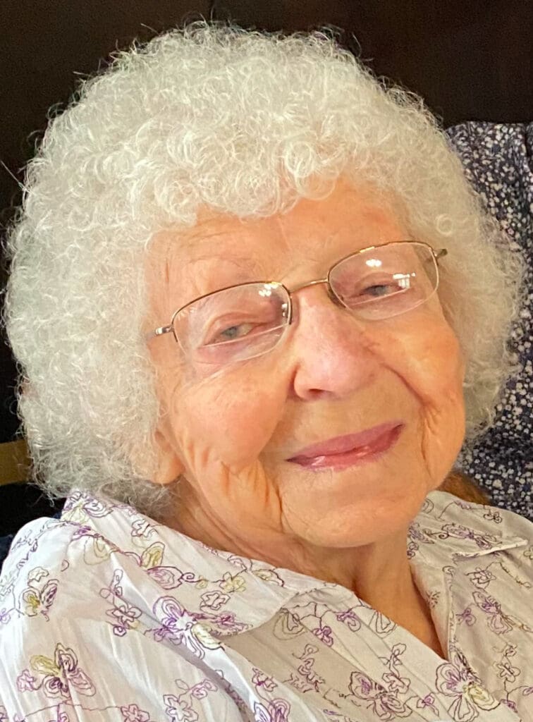 Obituaries | KCLY Radio