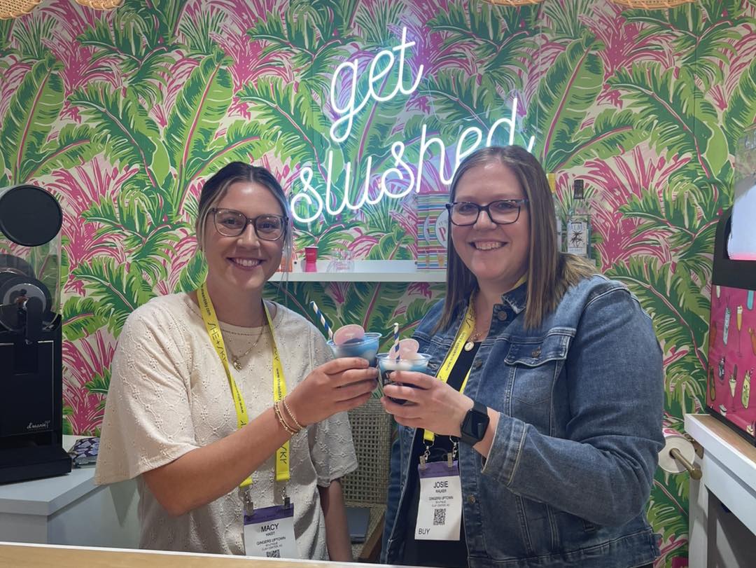 Established Store to Add “Boutique Eatery” to Retail Repertoire | KCLY ...