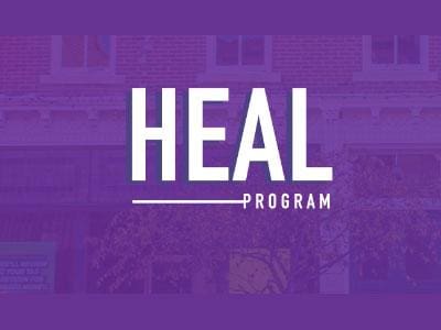 Local Communities Awarded Latest Round of HEAL Funding | KCLY Radio