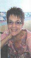 Obituary- Judith (Judy) Marcene Baker | KCLY Radio