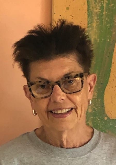 Kansas Profile – Now That’s Rural: Susan Sutton, orphan trains | KCLY Radio