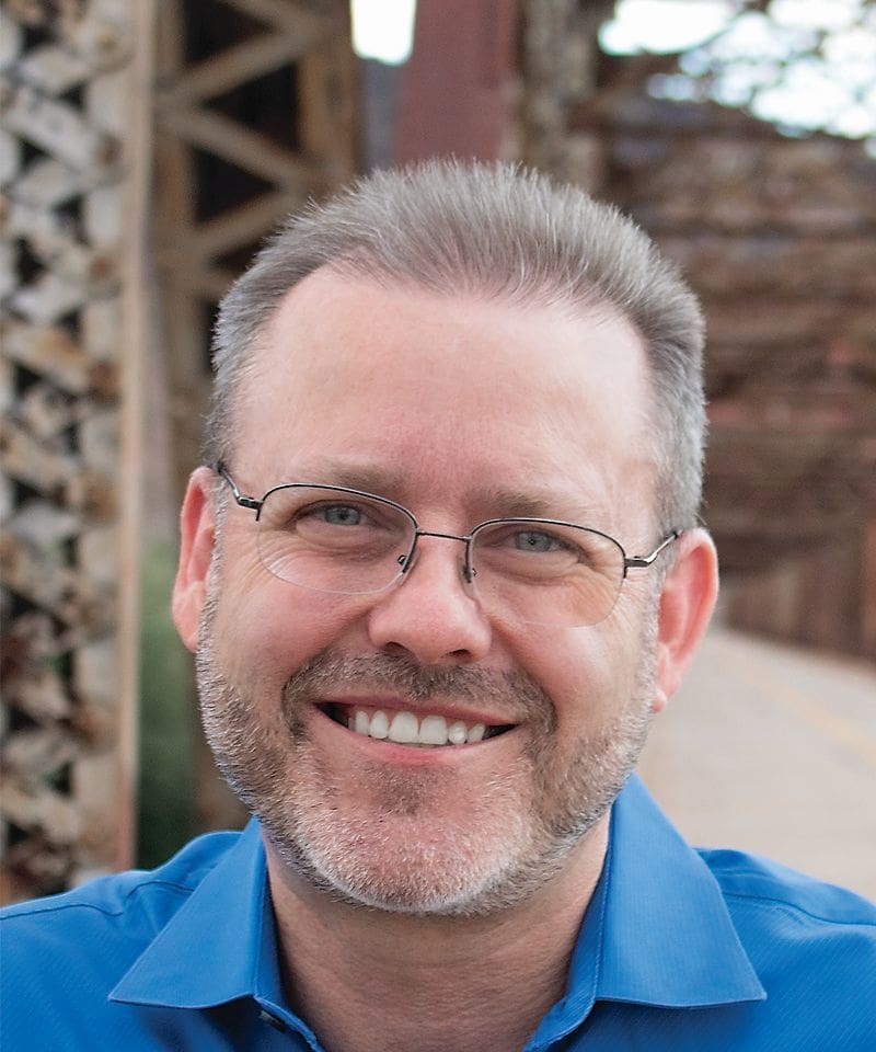 Grow Clay County to Bring Nationally Recognized AI Expert Frank Kenny ...