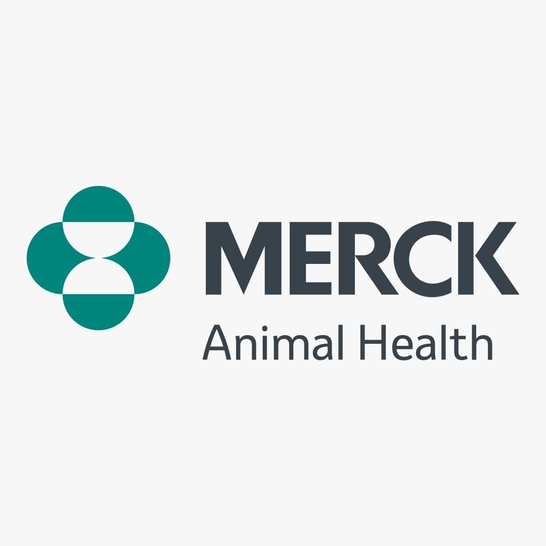 Governor Kelly, Merck Animal Health Announce $895M Expansion in De Soto ...