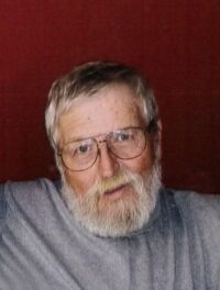 Obituary-Randy Thorman | KCLY Radio