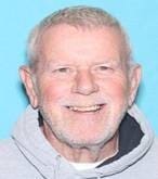 CANCELLED: Statewide Silver Alert issued for missing Olathe man | KCLY Radio