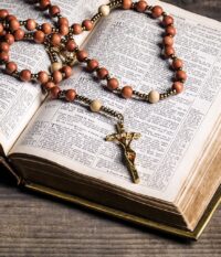 Obituary-Amy D. Johnson | KCLY Radio