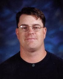 Obituary-Dustin Webber | KCLY Radio