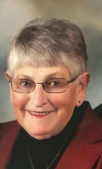 Obituary-Rodene Brooks | KCLY Radio