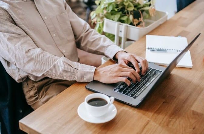 K-State Remote Work Program Honored Nationally for Boosting Rural ...