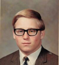 Obituary-Donald Ross | KCLY Radio