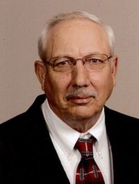 Obituary-Patrick Diederich | KCLY Radio