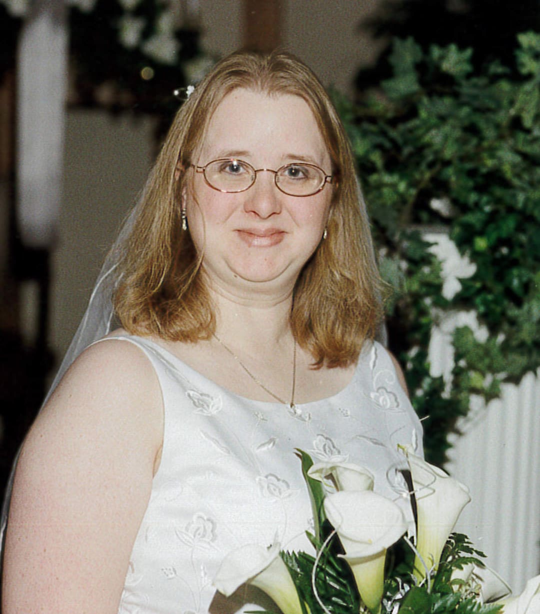 Obituary-GayLynn Jones | KCLY Radio