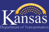 KDOT Opens Fall 2025 Applications for $6 Million Cost Share Program ...