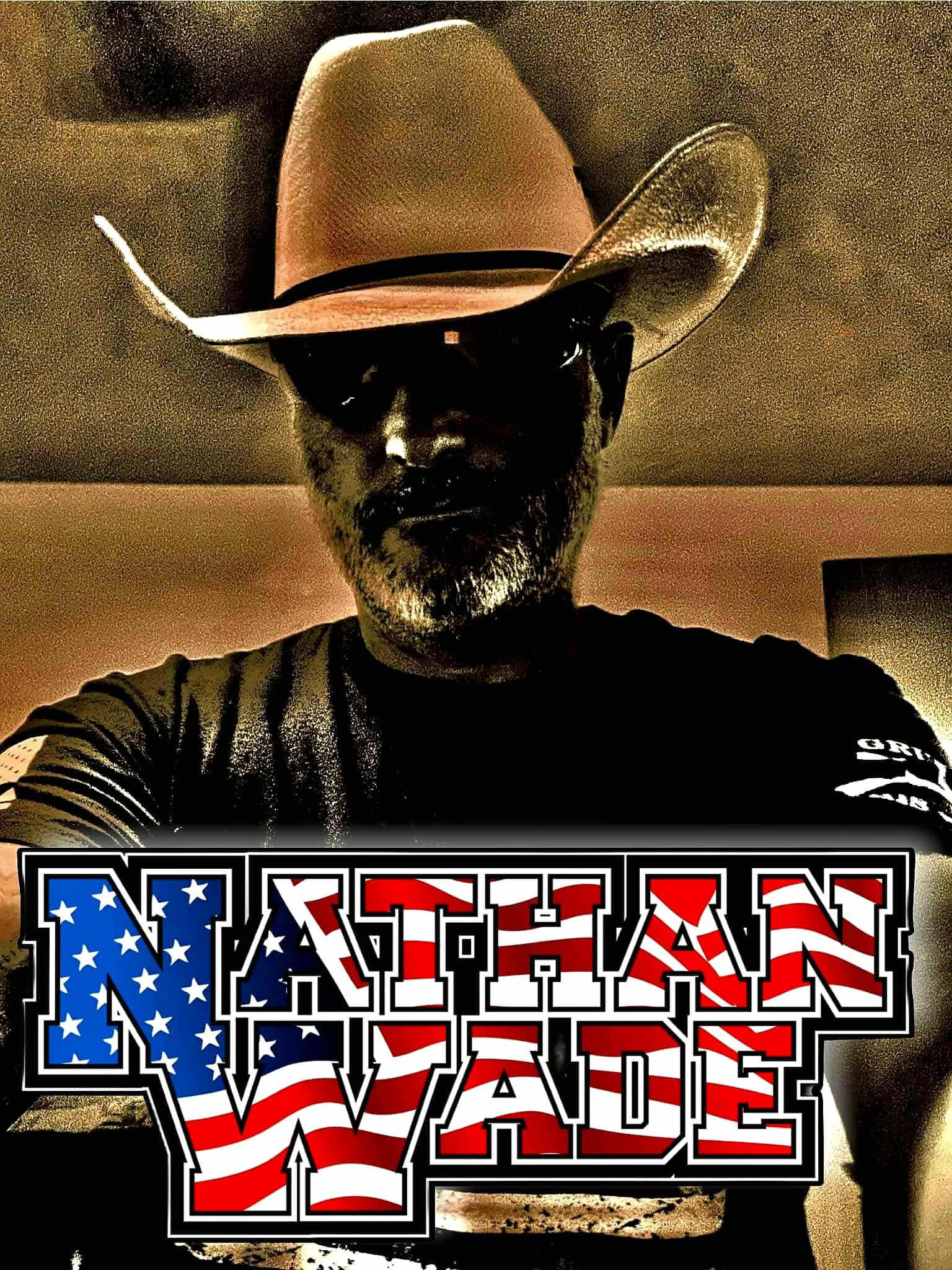 Nathan Wade Returns to His Roots with Special Show at Clyde Watermelon ...