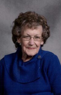 Obituary-Marilynne Ohlde | KCLY Radio