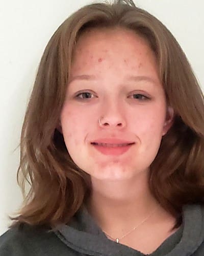 The National Center for Missing & Exploited Children Ask Public for ...