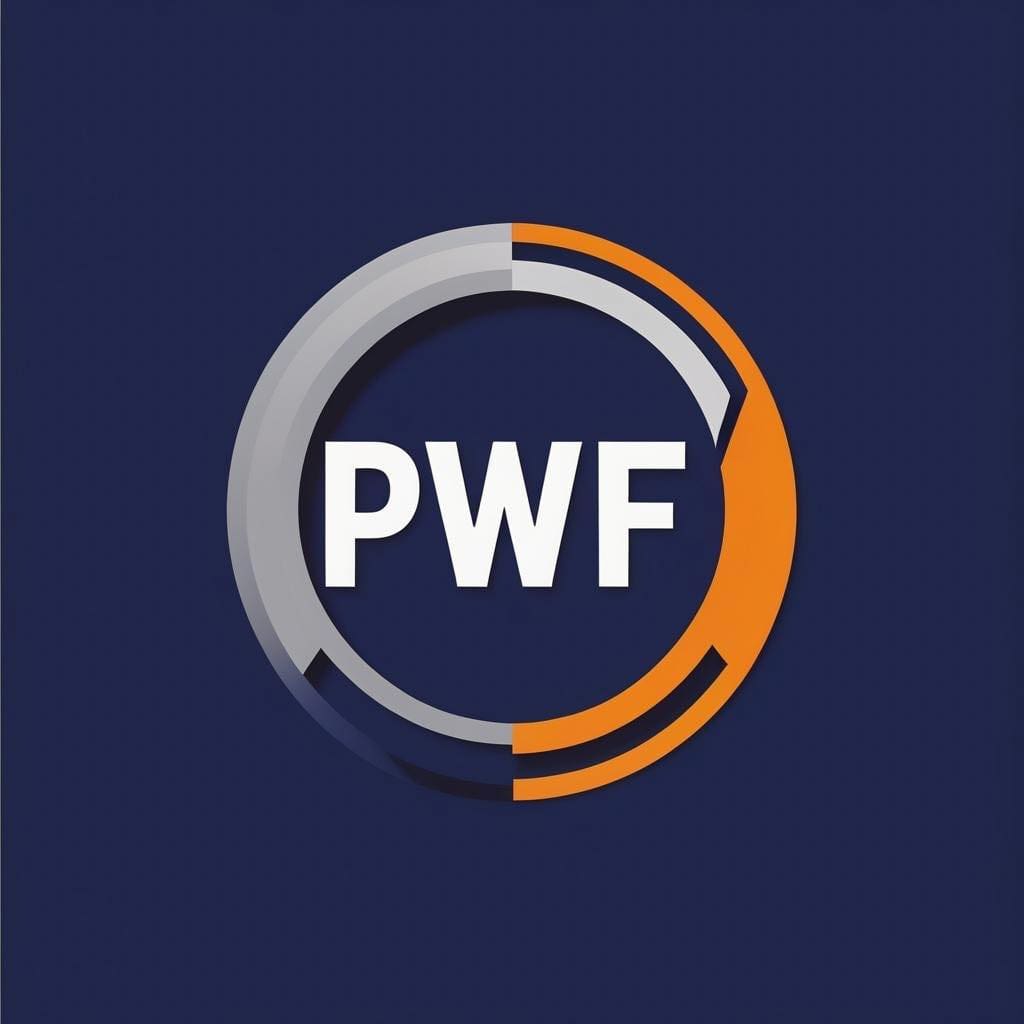 Parker Welding & Fabrication Opens Clay Center Shop, Bringing Certified ...