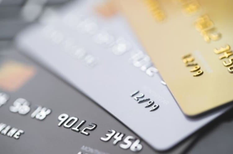 Kansas Bankers Association Opposes 10% Credit Card Rate Cap and Routing ...