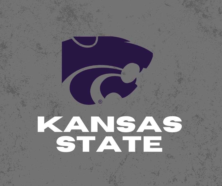 Late Rally Not Enough as K-State Falls to Utah | KCLY Radio